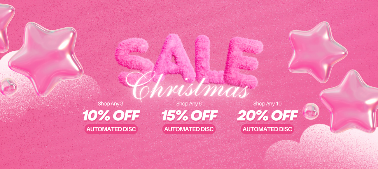 With Limbal Ring – CONSMY CONCEPT STORE SDN. BHD.